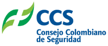 ccs.org.co – Consejo Colombiano de Seguridad
