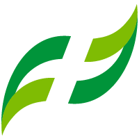 ccs.org.co – Consejo Colombiano de Seguridad