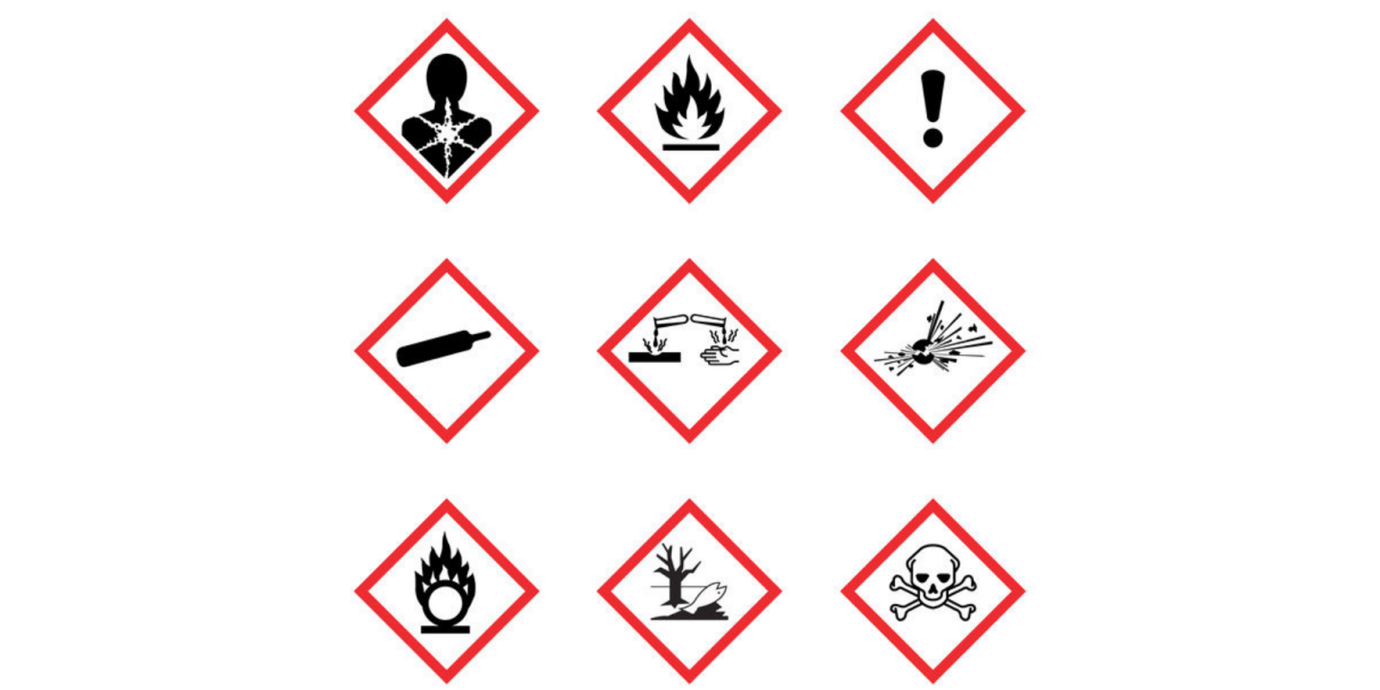 Conozca la Resolución 773 de 2021 de aplicación del Sistema Globalmente ...