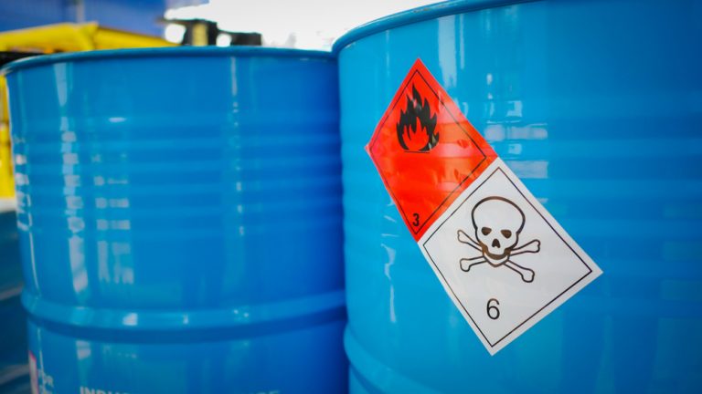 Implementación del SGA: avances en Colombia y Latinoamérica - ccs.org.co