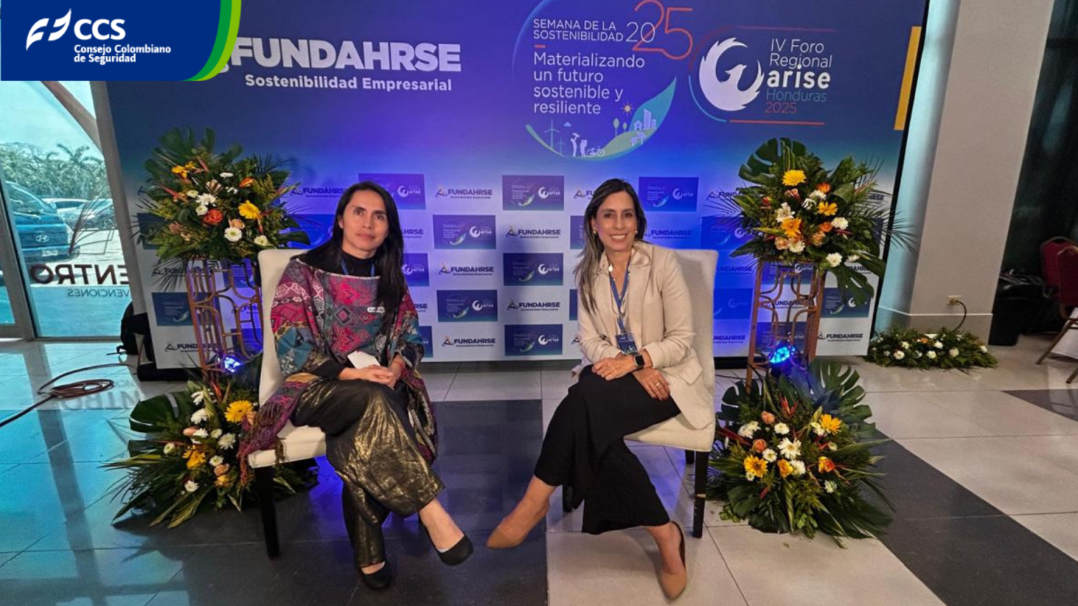 Actualización Normativa: Resolución 1890 de 2025 - ccs.org.co