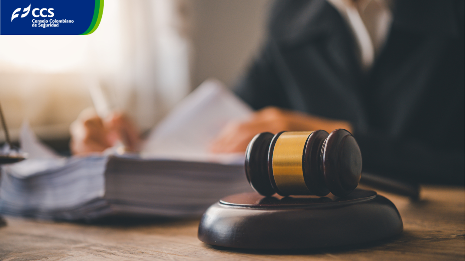 Colombia ya cuenta con un manual para la señalización de ambientes 100% ...