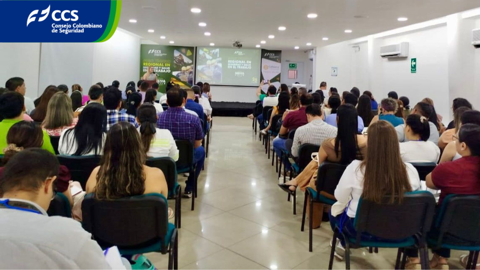 Summit del Sector Oil & Gas 2025: una apuesta por una industria segura, sostenible y centrada en ...